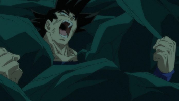 Top 15 Anime Characters And Their Famous Lines — OtakuKart