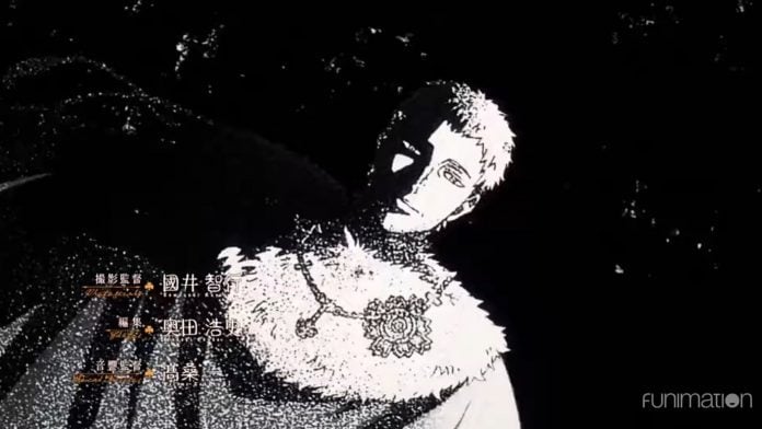 10 Black Clover Incidents That Hinted Julius Novachrono Is The Villain