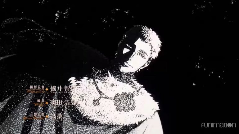 10 Black Clover Incidents That Hinted Julius Novachrono Is The Villain ...