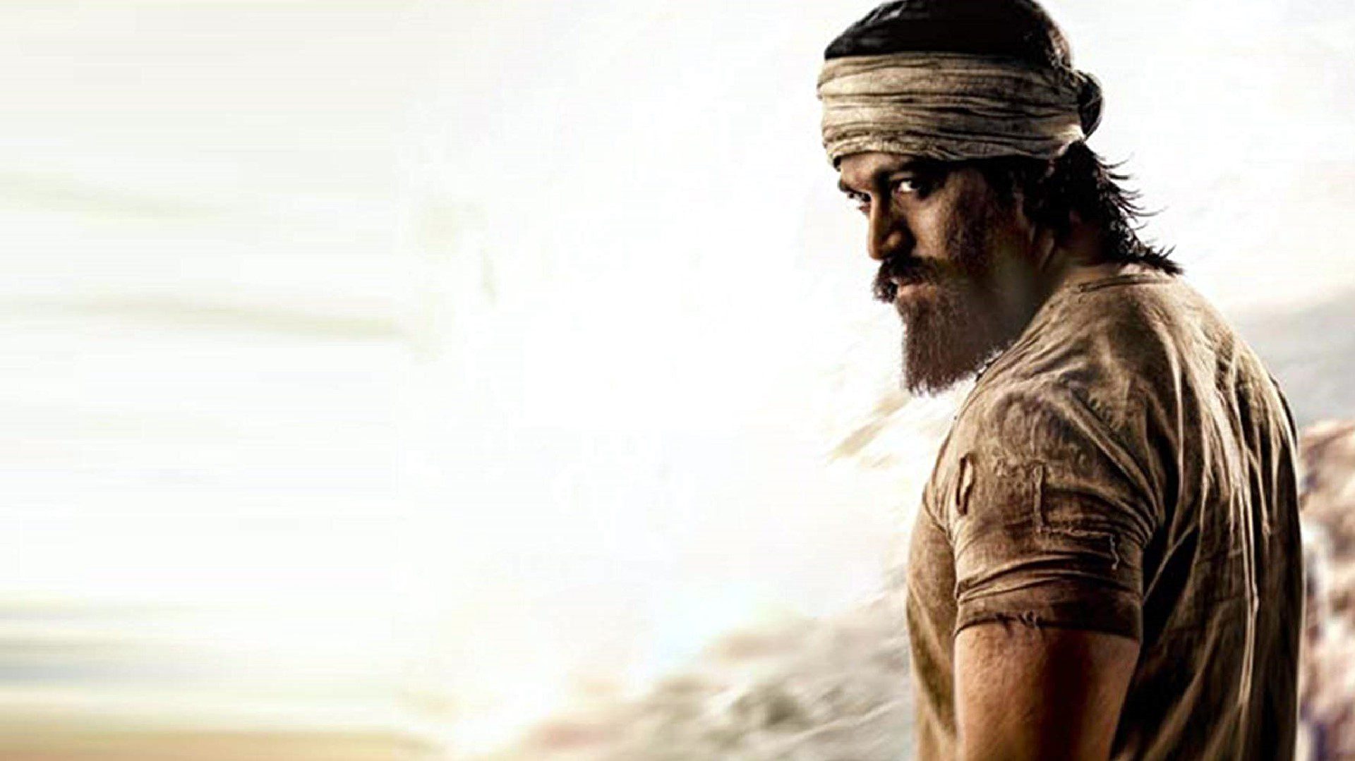 KGF Filming Locations Where Is The Indian Action Movie Filmed OtakuKart KGF Filming Locations Where Is The Indian Action Movie Filmed OtakuKart