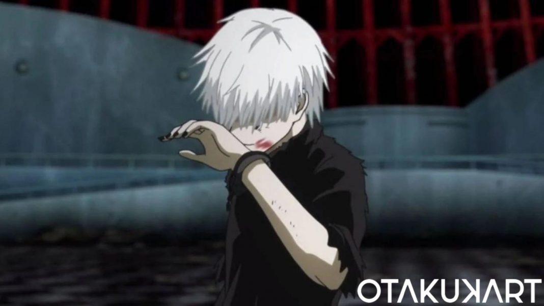 Top 15 Anime Characters And Their Famous Lines — OtakuKart