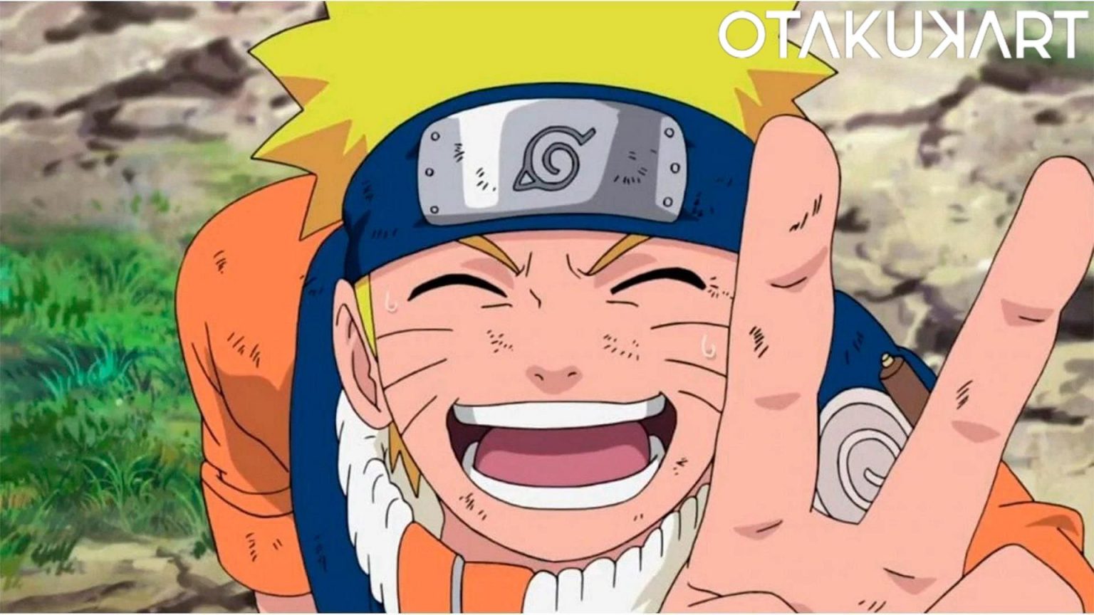 Top 15 Anime Characters And Their Famous Lines — OtakuKart