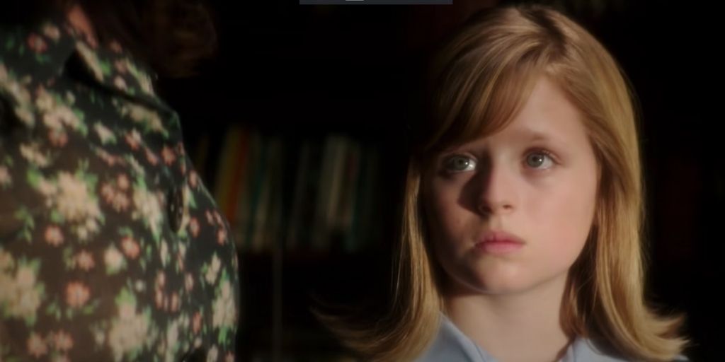 Ouija Origin Of Evil Ending Explained Who Makes It Alive OtakuKart
