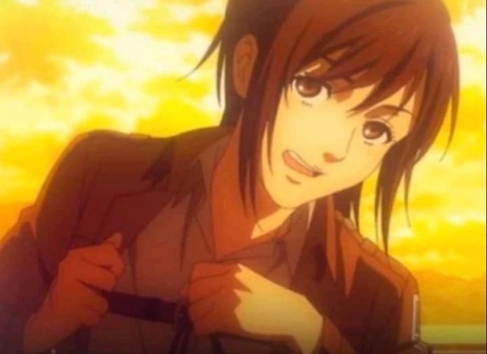Top 30 Deaths In Anime That Are Unforgettable — OtakuKart