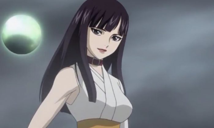 Best Time Manipulators In Anime Who Became Iconic