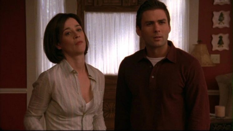 Who Does Karen End Up in One Tree Hill? Who Killed Keith Scott? — OtakuKart