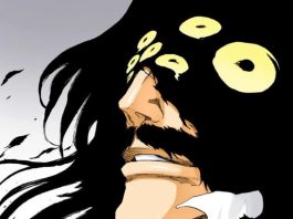 Bleach: Yhwach – Equipment, Powers, And Abilities Explained — OtakuKart