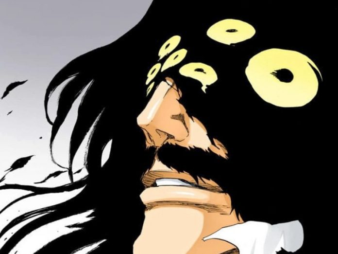 Bleach: Yhwach – Equipment, Powers, And Abilities Explained — OtakuKart