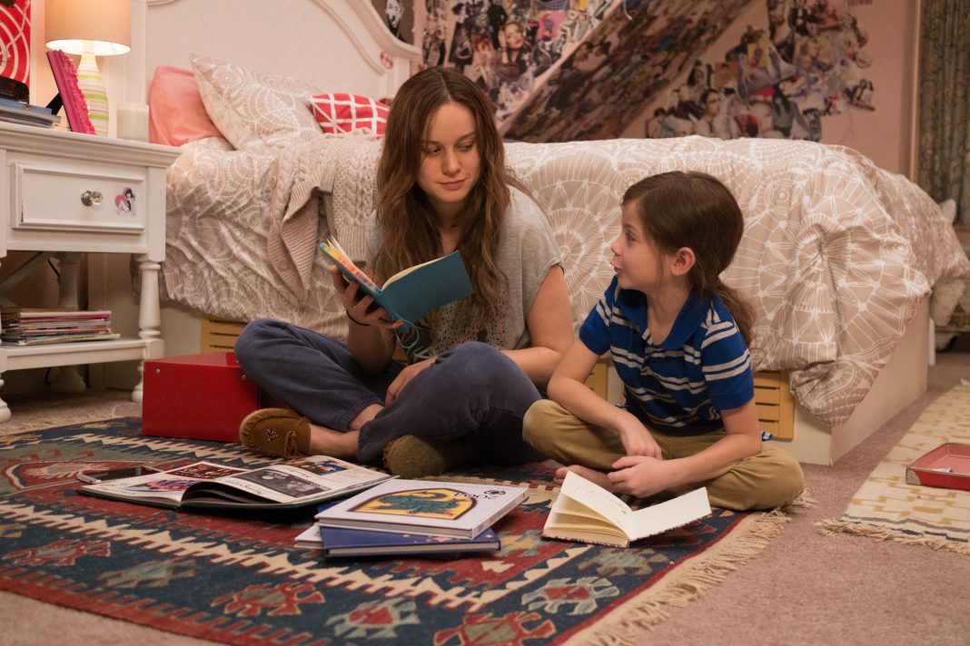 Room 2015 Ending Explained: What Happened to Joy and Jack? — OtakuKart