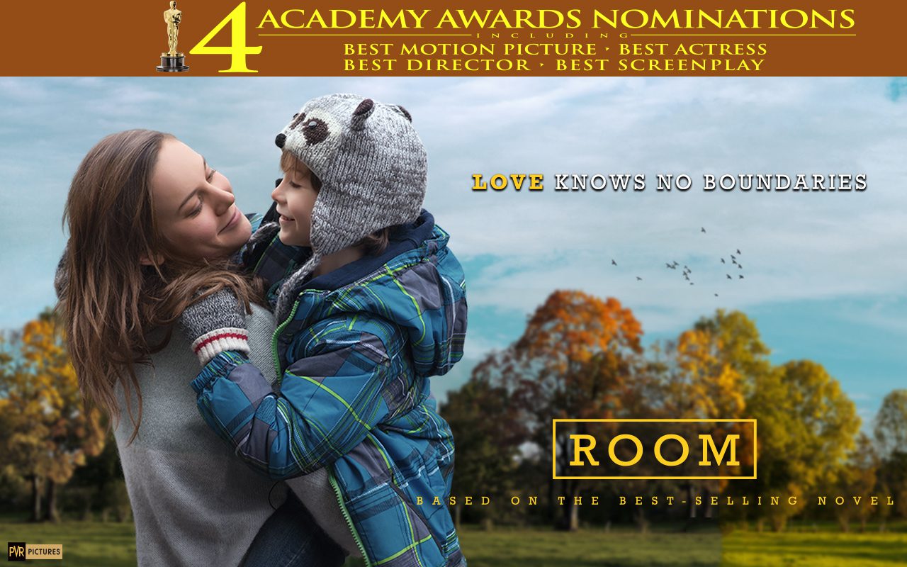 Room 2015 Ending Explained: What Happened To Joy And Jack? - OtakuKart