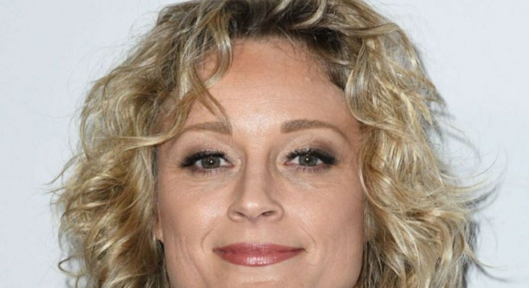 Who Is Teri Polo’s Current Partner? Past Relationships Explained ...