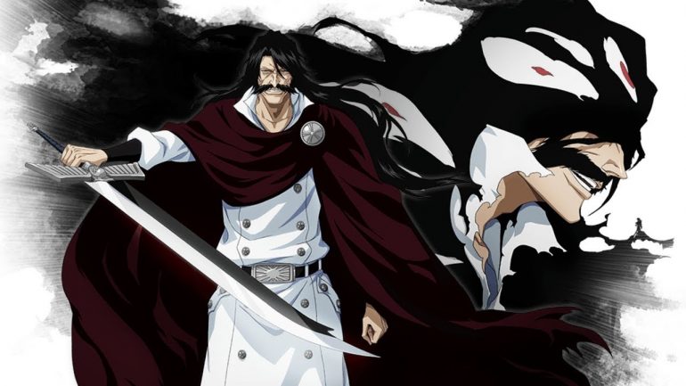 Bleach: Yhwach – Equipment, Powers, And Abilities Explained — OtakuKart