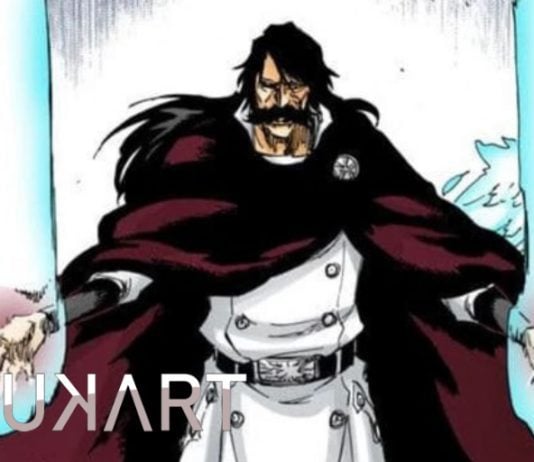 Bleach: Yhwach – Equipment, Powers, And Abilities Explained — OtakuKart