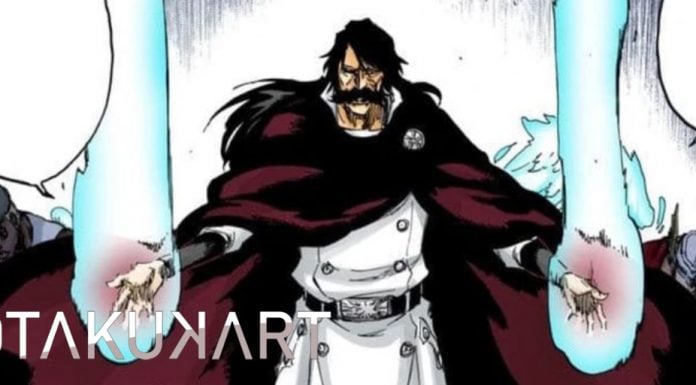 Bleach: Yhwach – Equipment, Powers, And Abilities Explained — OtakuKart