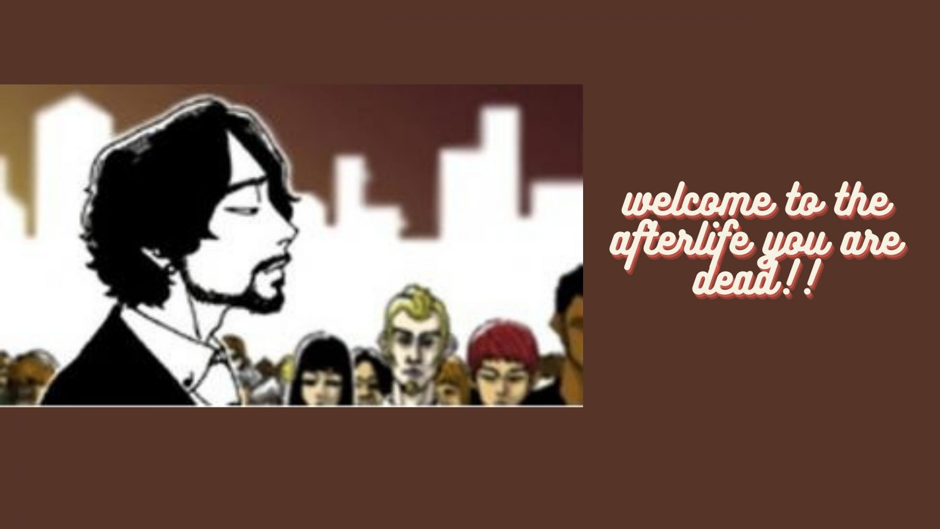 Top 18 Must-Read Manhwa That You Can’t Miss — OtakuKart