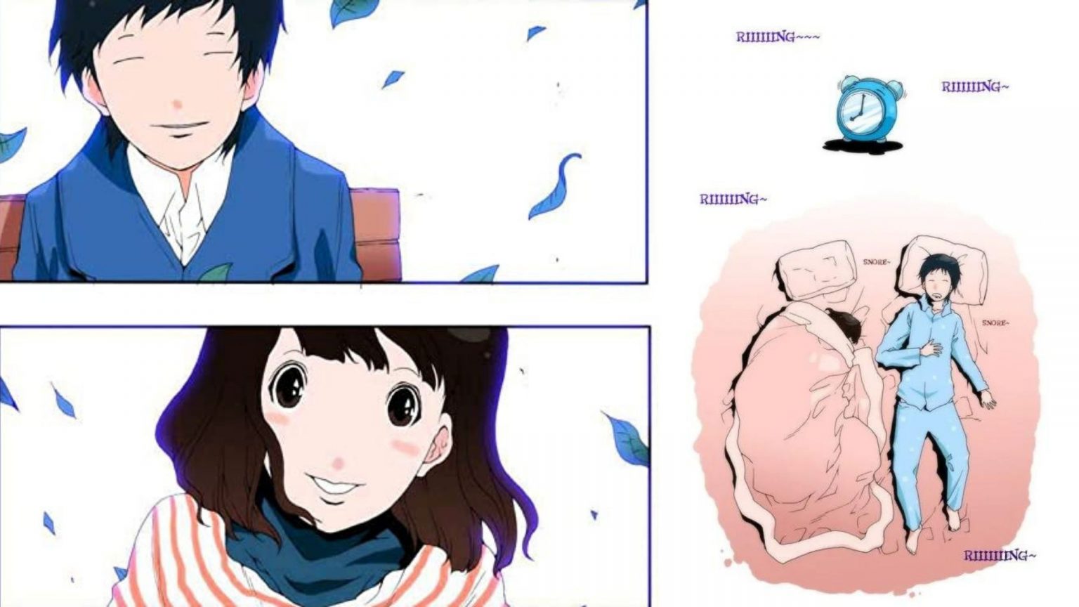 Top 18 Must-Read Manhwa That You Can’t Miss — OtakuKart