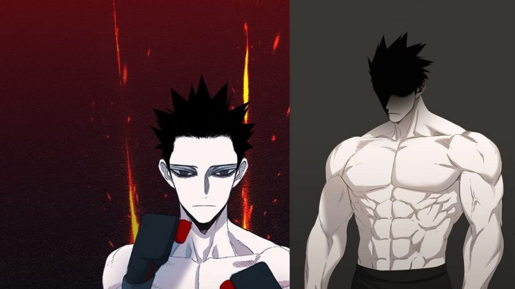 Top 18 Must-Read Manhwa That You Can’t Miss — OtakuKart