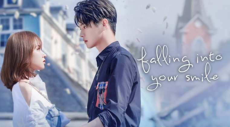 Top 6 Best Chinese Rom-Com Dramas To Add To Your Watchlist! — OtakuKart