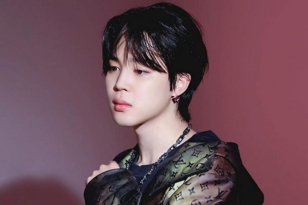 Who Is Selja The K-pop Killer? Find Out Who Is Kim Yeonshin! - OtakuKart