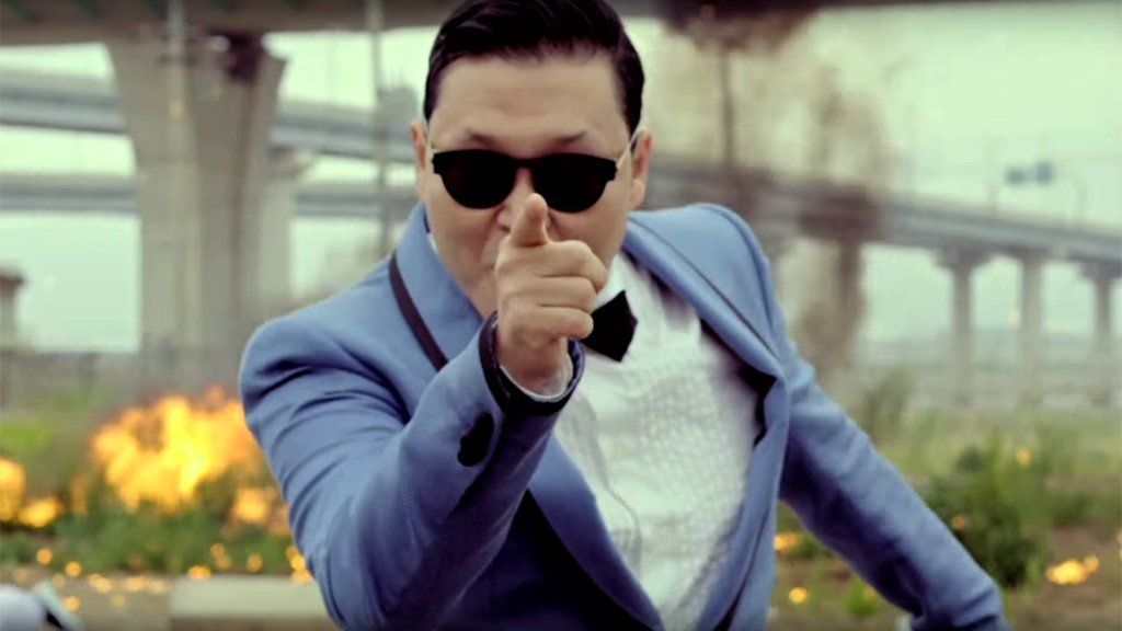 When Did K POP Become Popular And Transform Into A Global Phenomena 