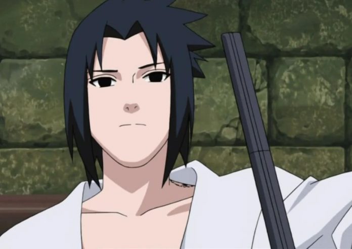 Every Naruto Story Arc In Chronological Order — OtakuKart