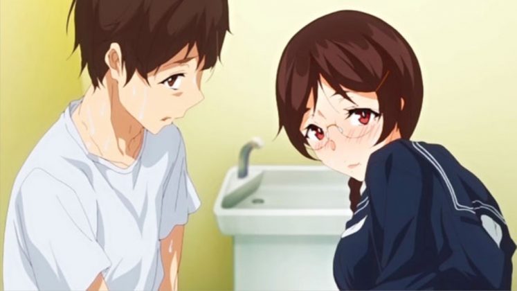 Top Rated Doujinshi By Users & Popularity — OtakuKart