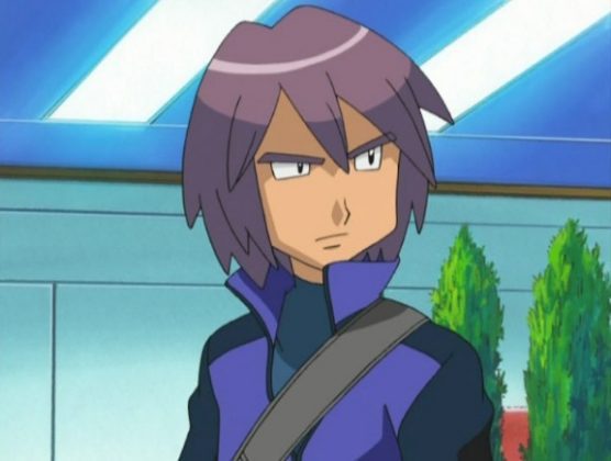 Most Hated Pokemon Characters of All Time — OtakuKart