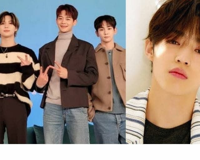What Is Hiatus In Kpop? Why Do The Kpop Idols Go On Hiatus! — OtakuKart