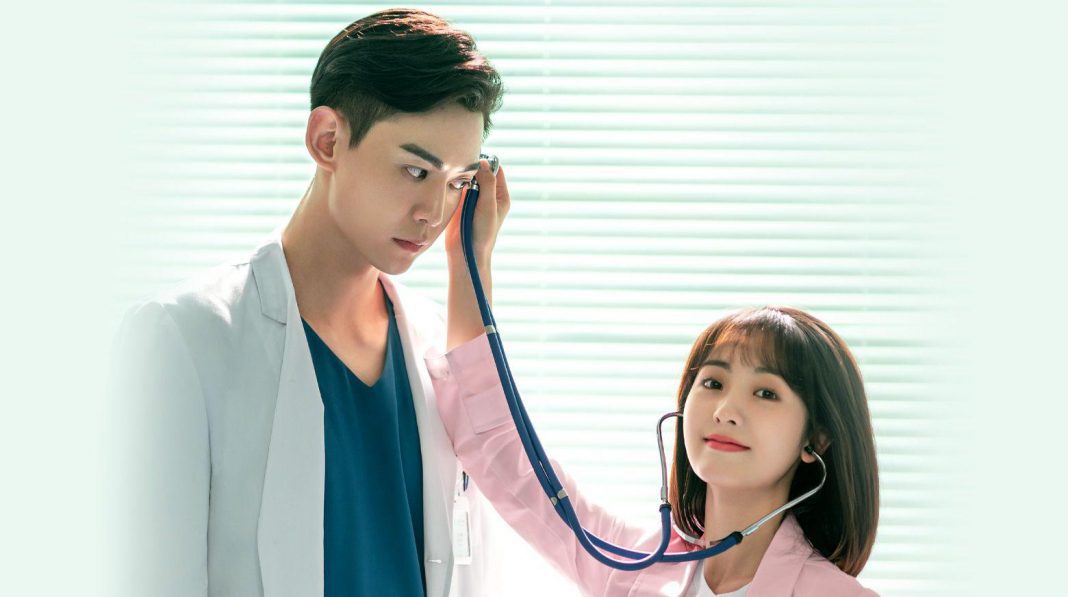 Who Is Xing Fei s Boyfriend Is The Chinese Actress Dating Anyone