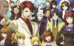 What Anime Is Featherine From? — OtakuKart