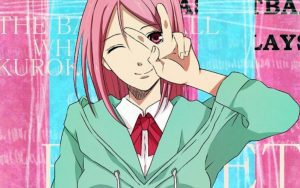 What Episode Does Kuroko Meet Momoi? — OtakuKart