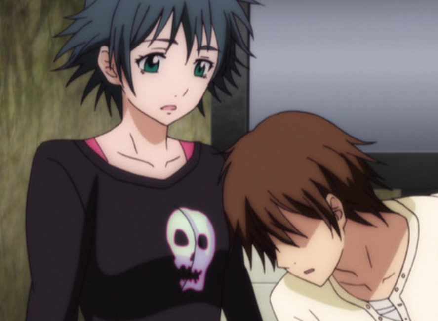 What Does NTR Mean In Anime Must Watch NTR Anime OtakuKart