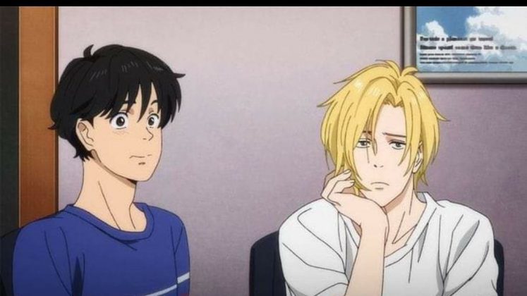 45 Best Yaoi Anime In 2023 That You Can Watch Right Now Updated