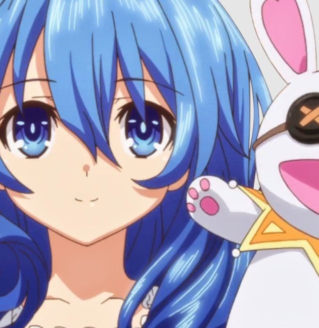 Best Loli Anime That You Must Watch — OtakuKart