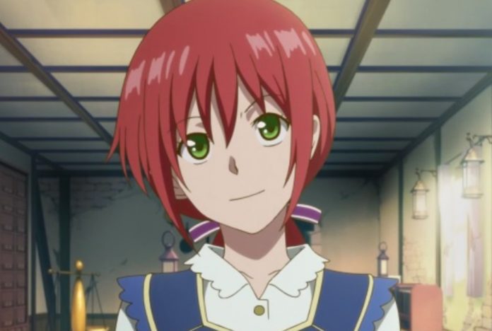 Different Anime Art Style – A Complete Guide — OtakuKart