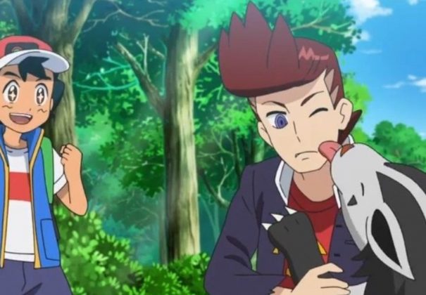 Different Anime Art Style – A Complete Guide — OtakuKart