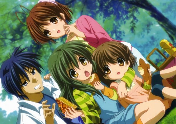 Different Anime Art Style – A Complete Guide — OtakuKart