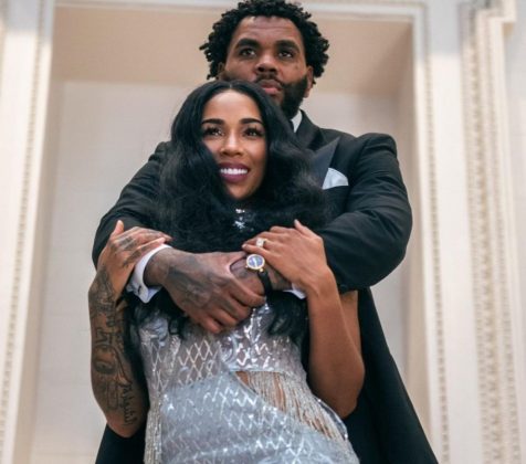 Who Is Kevin Gates' Girlfriend in 2022? All About the Rumors