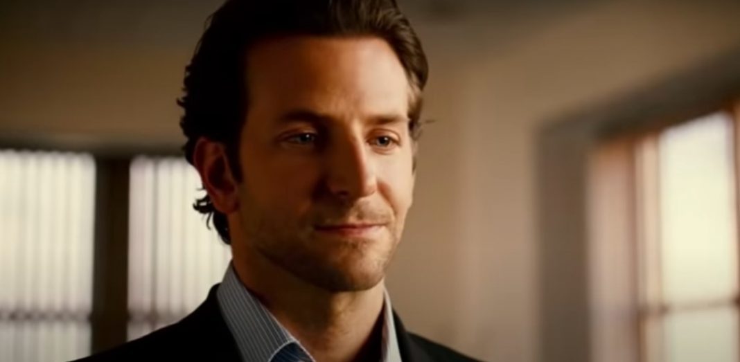 Limitless Ending Explained: What Happens To Eddie Morra? - OtakuKart