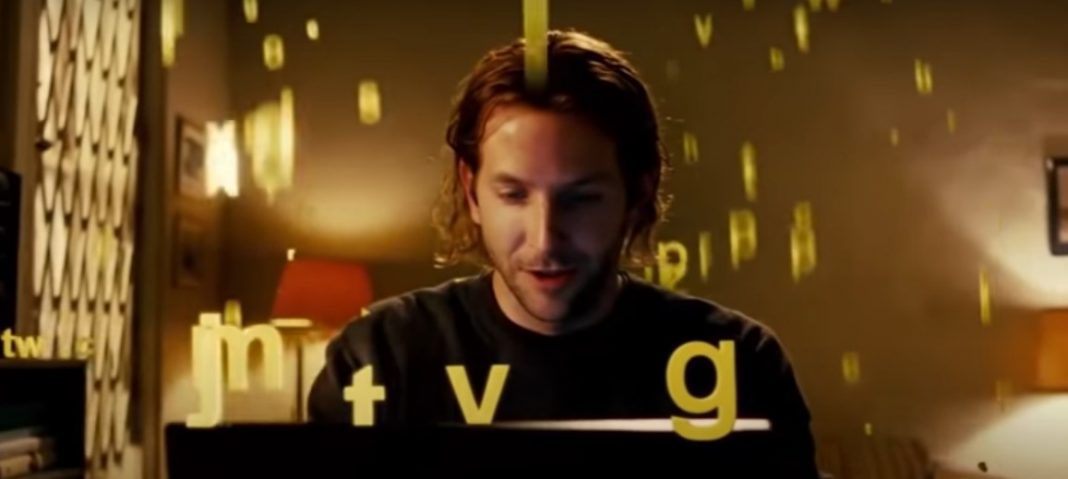 Limitless Ending Explained: What Happens To Eddie Morra? - OtakuKart
