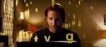 Limitless Ending Explained: What Happens To Eddie Morra? - OtakuKart