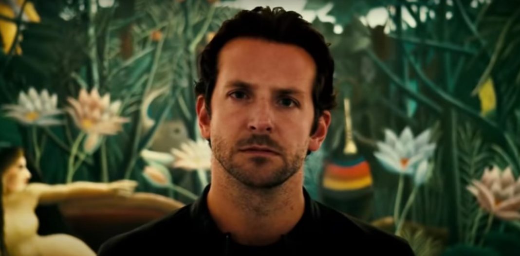 Limitless Ending Explained: What Happens To Eddie Morra? - OtakuKart