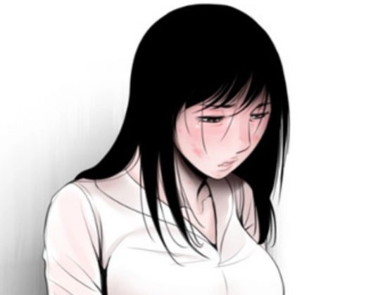 A Wonderful New World Manga: All To Know — OtakuKart