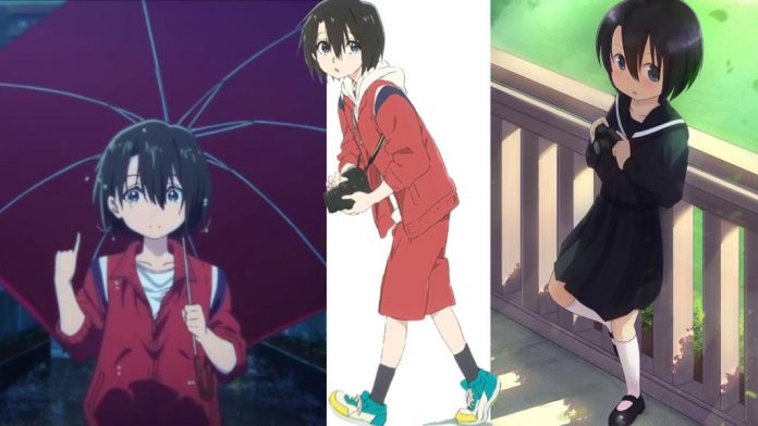 20 Most Popular Anime Traps That Deceived Fans — OtakuKart