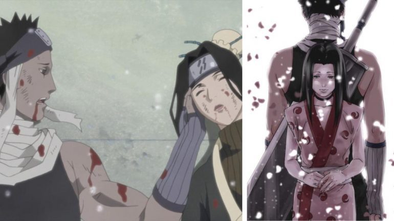 20 Most Popular Anime Traps That Deceived Fans — OtakuKart