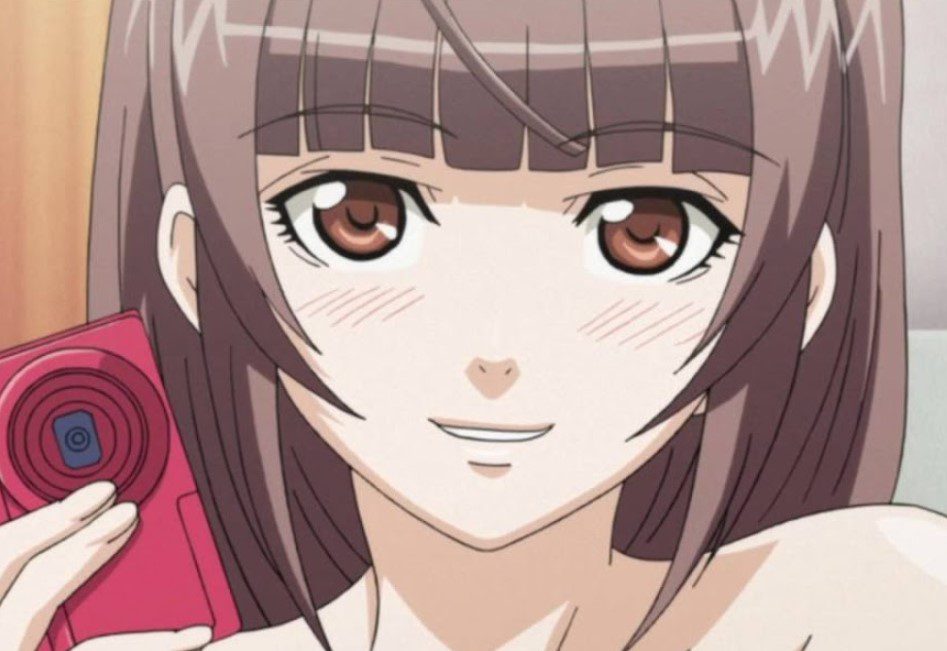 What Does NTR Mean In Anime Must Watch NTR Anime OtakuKart