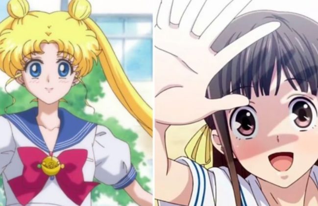 Different Anime Art Style – A Complete Guide — OtakuKart