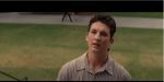 The Spectacular Now Ending Explained: Do Sutter and Aimee Get Back ...