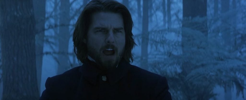 The Last Samurai Ending Explained: What Happens To Algren? — OtakuKart