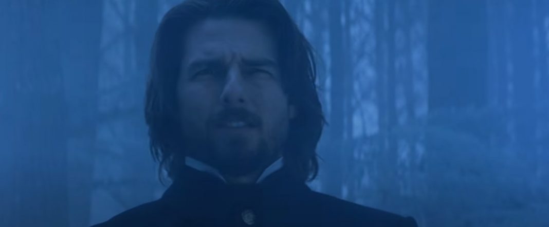 The Last Samurai Ending Explained: What Happens To Algren? — OtakuKart